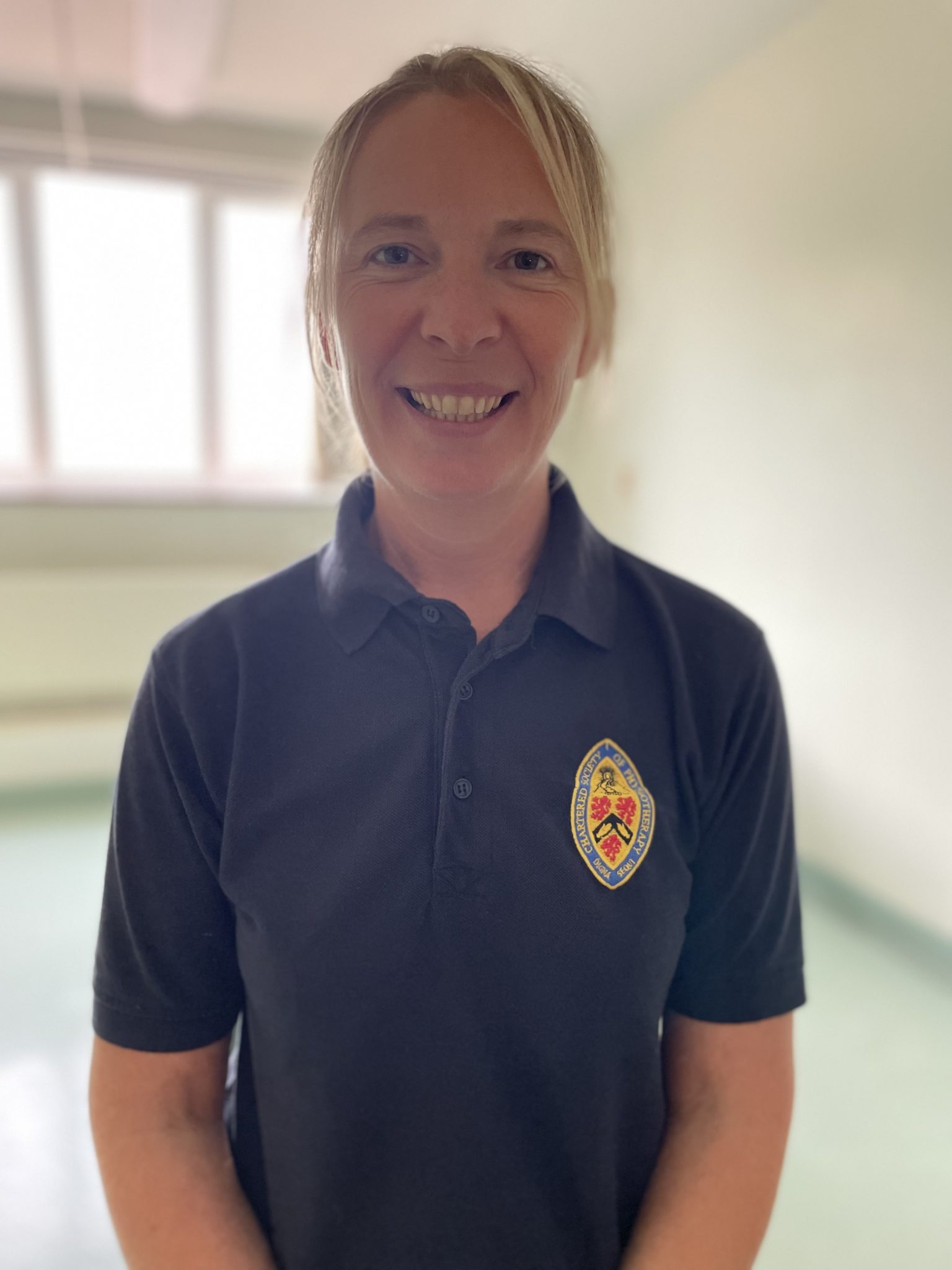 Specialist Physiotherapy – Joint / Tendon Injections - Bradford House ...